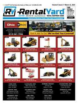 Controller.com | Digital Editions Newsstand